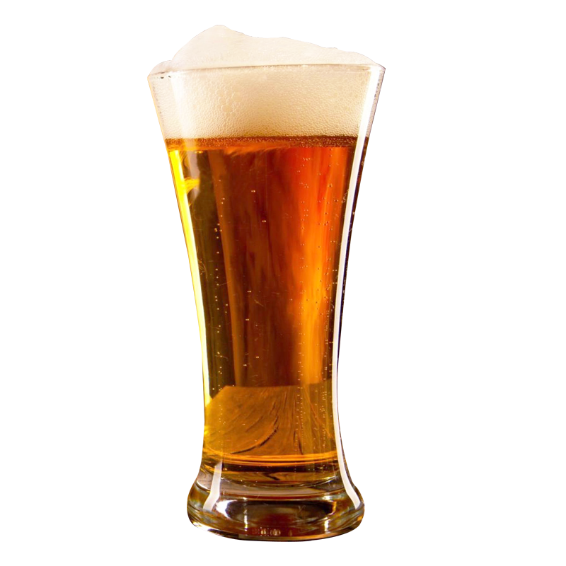 Speltbound Dinkelbier - ViBrygger.dk
