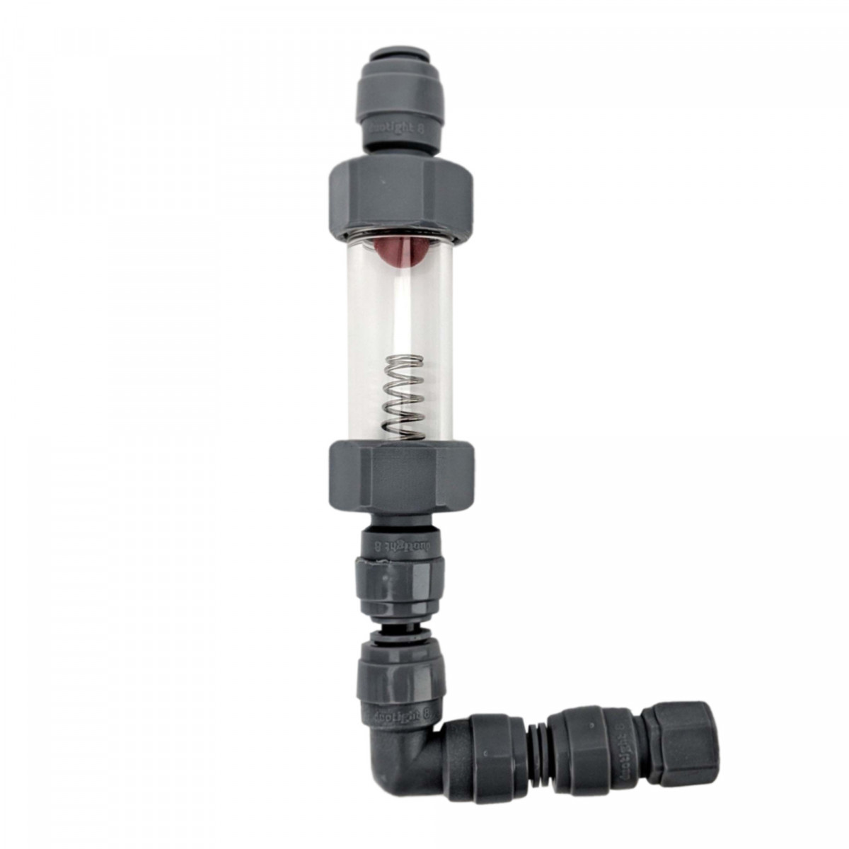 Duotight Flow Stopper - ViBrygger.dk